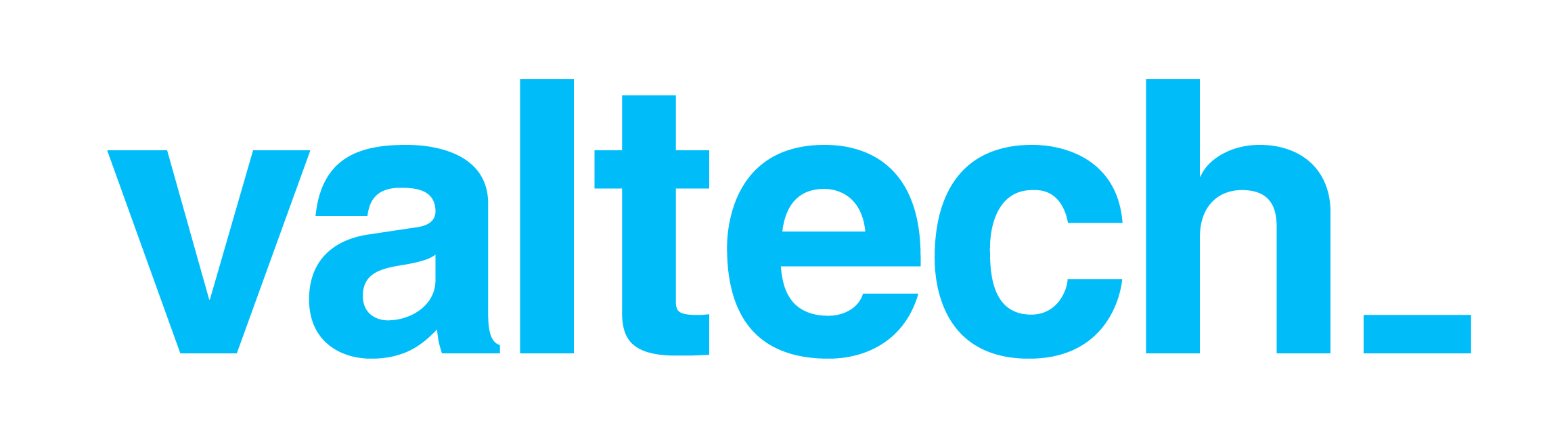 Deelnemers 2023 - EGUIDE